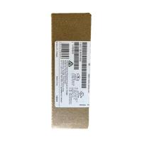 China 6ES7193-6BP00-0BA0 Push-in terminals without AUX terminals bridged to the left for sale