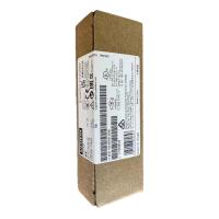 China 6ES7193-6BP00-0BA0 Push-in terminals without AUX terminals bridged to the left for sale