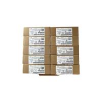 China 6ES7193-6BP00-0BA0 Push-in terminals without AUX terminals bridged to the left for sale