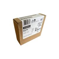 China 6ES7134-6FB00-0BA1 Analog input module Module diagnostics suitable for BU type A0 for sale