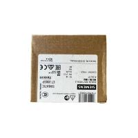 China 6ES7134-6FB00-0BA1 Analog input module Module diagnostics suitable for BU type A0 for sale