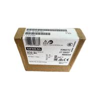 China 6ES7134-6FB00-0BA1 Analog input module Module diagnostics suitable for BU type A0 for sale