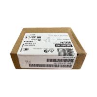 China 6ES7134-6FB00-0BA1 Analog input module Module diagnostics suitable for BU type A0 for sale