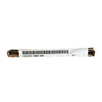China 6ES7952-1AM00-0AA0 SIMATIC S7 RAM Memory Card for S7-400 4 Mbytes for sale