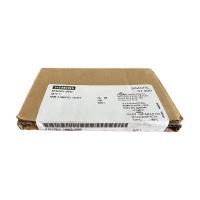 China 6ES7952-1AM00-0AA0 SIMATIC S7 RAM Memory Card for S7-400 4 Mbytes for sale
