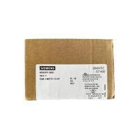 China 6ES7952-1AM00-0AA0 SIMATIC S7 RAM Memory Card for S7-400 4 Mbytes for sale