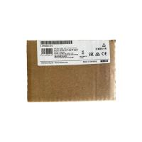 China 6ES7952-1AM00-0AA0 SIMATIC S7 RAM Memory Card for S7-400 4 Mbytes for sale