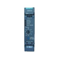 China 3RM1202-1AA04 Reversing starter screw terminals motor and controller for sale