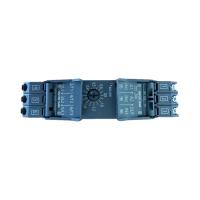 China 3RM1202-1AA04 Reversing starter screw terminals motor and controller for sale