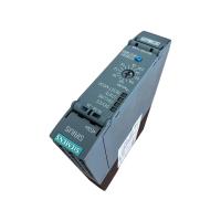 China 3RM1202-1AA04 Reversing starter screw terminals motor and controller for sale