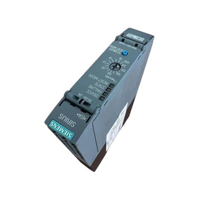 China 3RM1202-1AA04 Reversing starter screw terminals motor and controller for sale