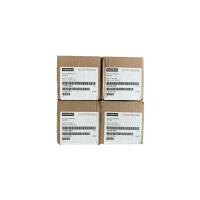 China 6EP1961-2BA21 Selectivity module 4-channel input  with common signaling contact for sale