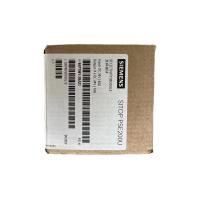 China 6EP1961-2BA21 Selectivity module 4-channel input  with common signaling contact for sale