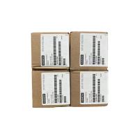 China 6EP1961-2BA21 Selectivity module 4-channel input  with common signaling contact for sale