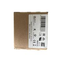 China 6EP1961-2BA21 Selectivity module 4-channel input  with common signaling contact for sale