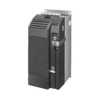China 6SL3210-1PE31-8AL0 POWER MODULE A FILTER WITH BUILT IN BRAKING CHOPPER for sale