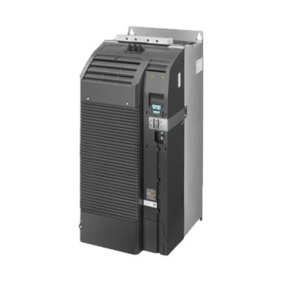 China 6SL3210-1PE31-8AL0 POWER MODULE A FILTER WITH BUILT IN BRAKING CHOPPER for sale