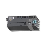 China 6SL3210-1PE31-8AL0 POWER MODULE A FILTER WITH BUILT IN BRAKING CHOPPER for sale