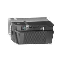 China 6SL3210-1PE31-8AL0 POWER MODULE A FILTER WITH BUILT IN BRAKING CHOPPER for sale