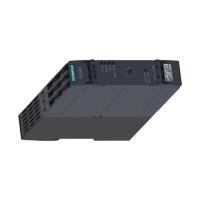 China 3RM1002-1AA04 Direct starter screw terminals PLC Industrial Control Contactor for sale