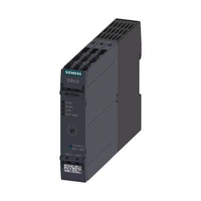 China 3RM1002-1AA04 Direct starter screw terminals PLC Industrial Control Contactor for sale