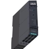 China 3RM1002-1AA04 Direct starter screw terminals PLC Industrial Control Contactor for sale