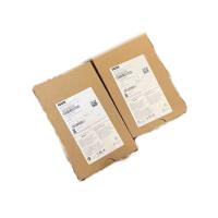 China 3RM1002-1AA04 Direct starter screw terminals PLC Industrial Control Contactor for sale