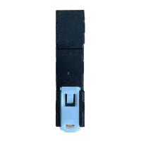 China E5DC-QX0DSM-015 The E5DC-800 is mounted on a DIN rail for ideal connection between the HCI and the PLC for sale