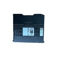 China E5DC-QX0DSM-015 The E5DC-800 is mounted on a DIN rail for ideal connection between the HCI and the PLC for sale