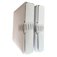 China NX-SOD400 Integrate security into machine automation to build simple and flexible systems for sale