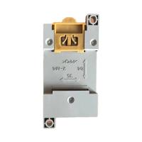 China G9SA-501 Safety relay unit output expansion DC power type AC power type for sale
