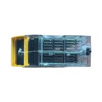 China 772100 Safety IO Modules PNOZmulti 2 PNOZ m BO New Original stock for sale