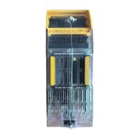 China 772100 Safety IO Modules PNOZmulti 2 PNOZ m BO New Original stock for sale