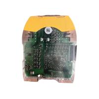 China 772100 Safety IO Modules PNOZmulti 2 PNOZ m BO New Original stock for sale