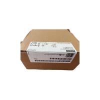 China 6ES7515-2FM02-0AB0 central processing unit with work memory 750 KB for program for sale