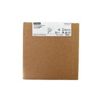 China 6ES7515-2FM02-0AB0 central processing unit with work memory 750 KB for program for sale