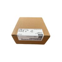 China 6ES7515-2FM02-0AB0 central processing unit with work memory 750 KB for program for sale
