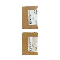 China 6ES7138-4FA05-0AB0 Electronics module f ET200S PROFINET configuration with IM 151-3 HF for sale