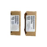 China 6ES7138-4FA05-0AB0 Electronics module f ET200S PROFINET configuration with IM 151-3 HF for sale