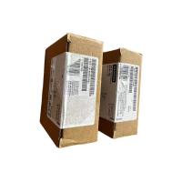 China 6ES7138-4FA05-0AB0 Electronics module f ET200S PROFINET configuration with IM 151-3 HF for sale
