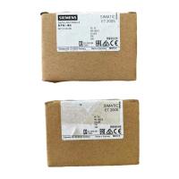China 6ES7138-4FA05-0AB0 Electronics module f ET200S PROFINET configuration with IM 151-3 HF for sale