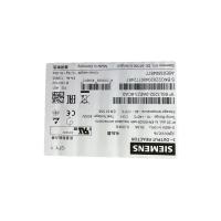 China 6ESL3202-0AE23-8CA0 The output reactor is for the power module for sale