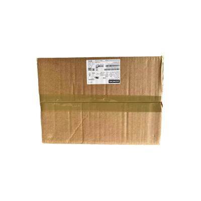 China 6ESL3202-0AE23-8CA0 The output reactor is for the power module for sale