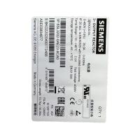China 6ESL3202-0AE23-8CA0 The output reactor is for the power module for sale