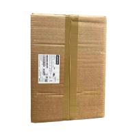 China 6ESL3202-0AE23-8CA0 The output reactor is for the power module for sale
