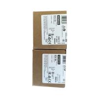 China 6ES7134-6HB00-0CA1 Analog input module Suitable for base units of type A0 for sale
