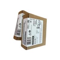 China 6ES7134-6HB00-0CA1 Analog input module Suitable for base units of type A0 for sale