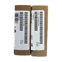 China 6ES7134-6HB00-0CA1 Analog input module Suitable for base units of type A0 for sale