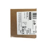 China 6ES7134-6HB00-0CA1 Analog input module Suitable for base units of type A0 for sale