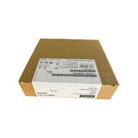 China 6GK7542-1AX00-0XE0 Used to connect the S7-1500 to PROFINET as an IO controller or IO device for sale